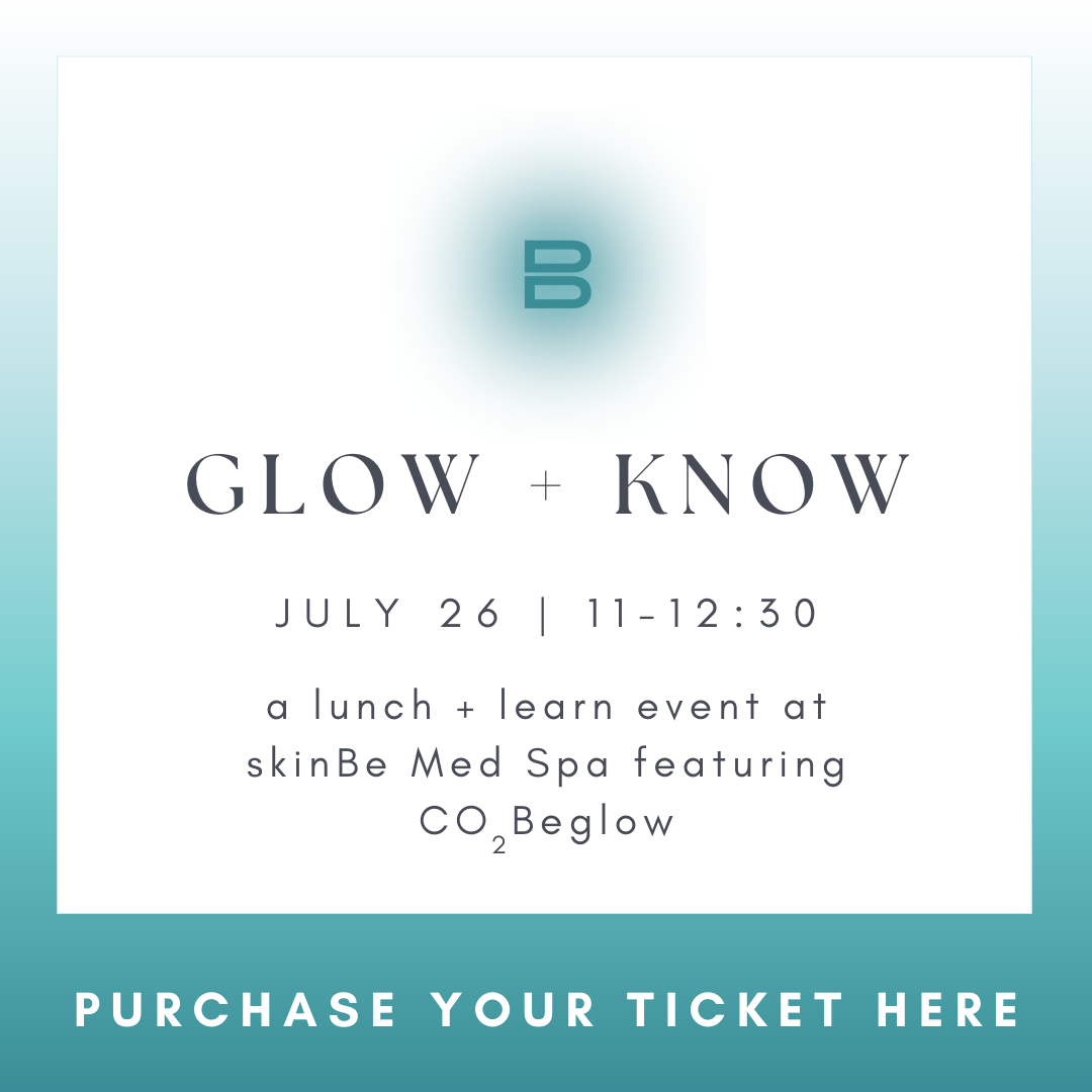 Master Nurse Injector (RN) | skinBe Med Spa